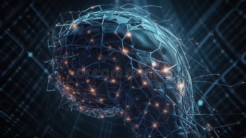 The Future of AI: High-Detail Neural Networks in Deep Learning ... The Future of AI: High-Detail Neural Networks in Deep Learning ...