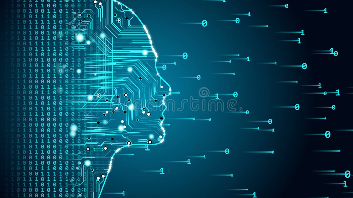 Human Cpu Stock Illustrations – 2,885 Human Cpu Stock Illustrations, Vectors & Clipart - Dreamstime