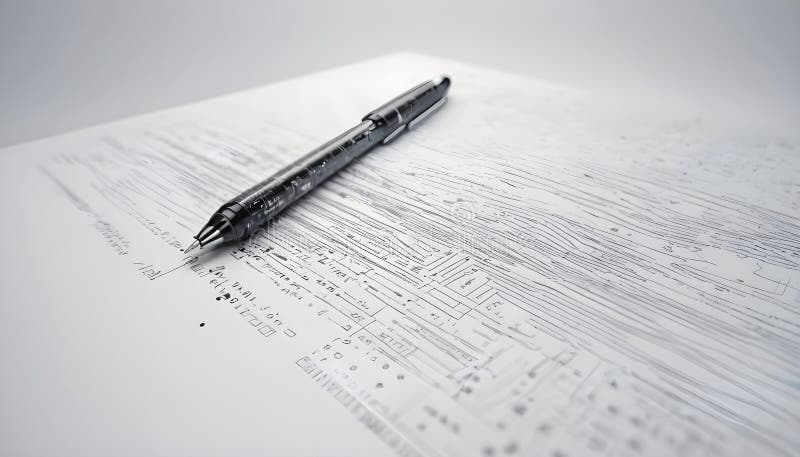 Future AI Technology for Creative Copywriting: a Digital Pen that ...