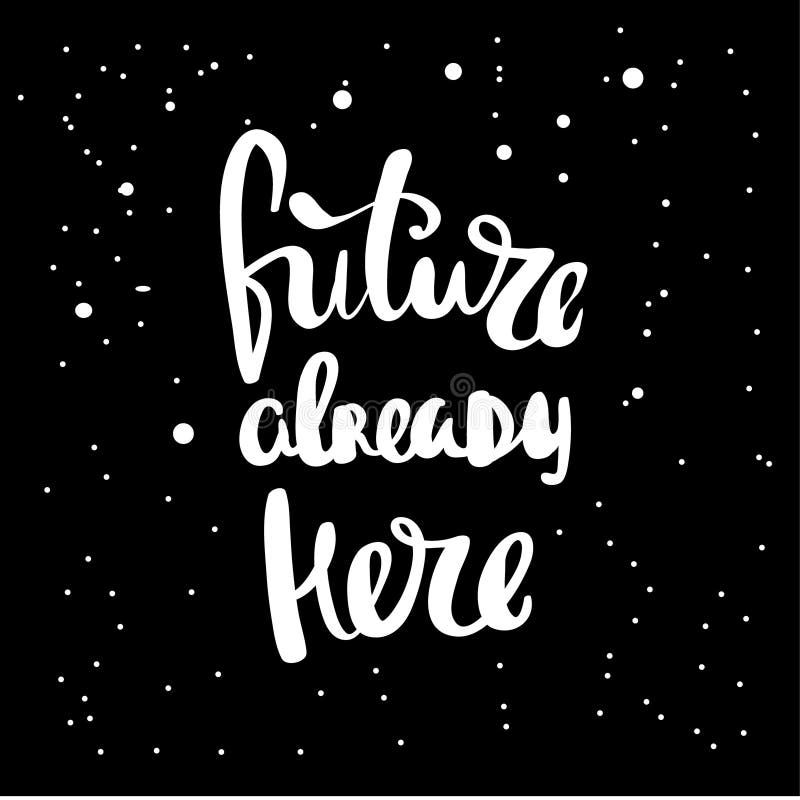 Future Focused Stock Illustrations – 590 Future Focused Stock ...