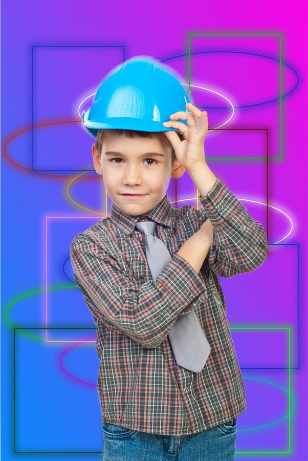 Gabriel Blaj (Justmeyo) - Photographer profile