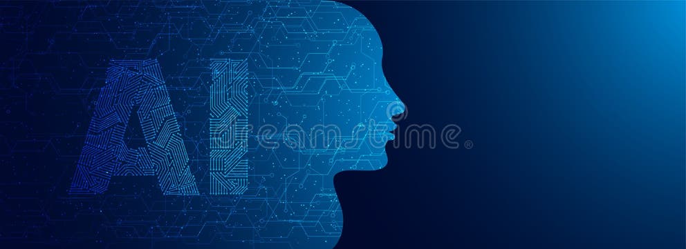 Intelligence Human Face Stock Illustrations – 54,509 Intelligence Human Face Stock Illustrations ...