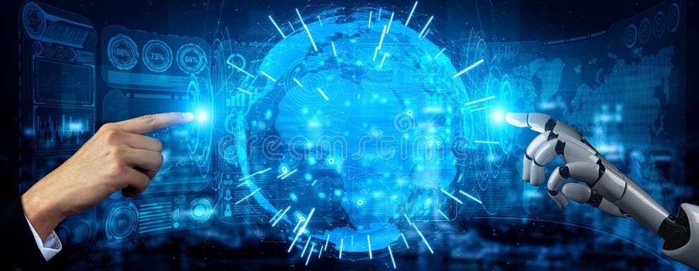 944 Cyborg Living Stock Photos - Free & Royalty-Free Stock Photos from ...