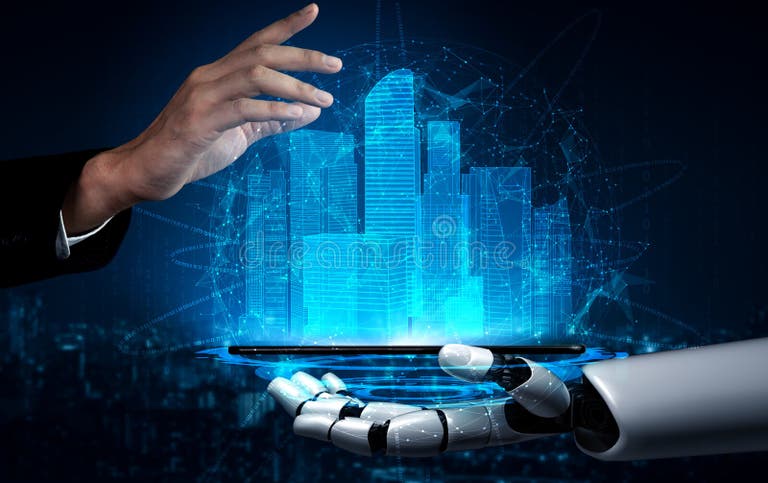 248,641 Search Image Ai Man Stock Photos - Free & Royalty-Free Stock ...