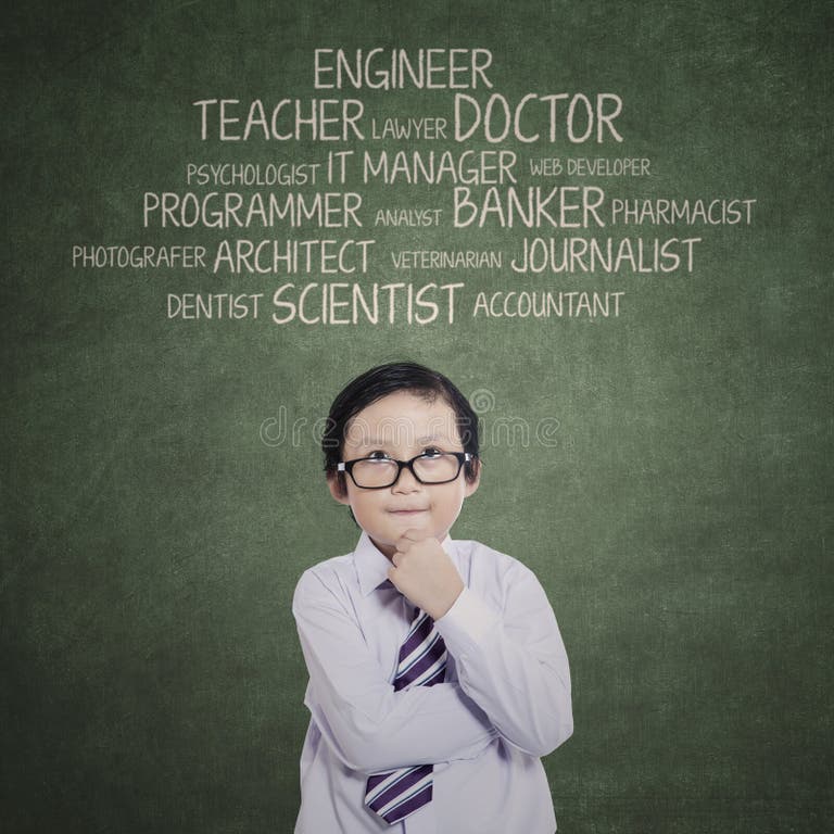 Future aspiration stock image. Image of aspiration, goal - 38125613