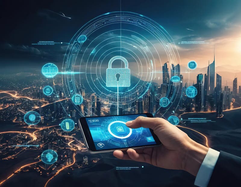 Tech Transactions Stock Illustrations – 5,531 Tech Transactions Stock ...