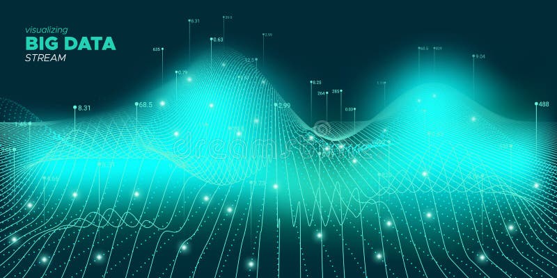 Big Data System Stock Illustrations – 27,982 Big Data System Stock ...