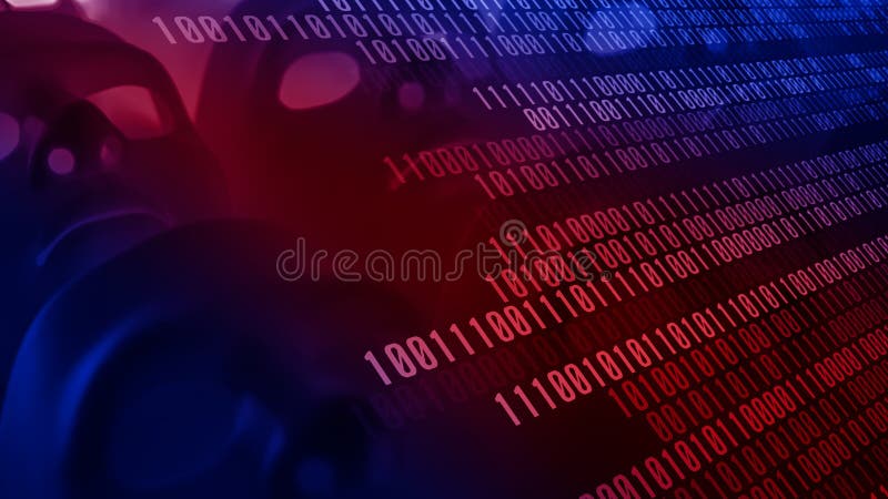 The Future is Binary Code Embracing the Power of Tech Innovation and ... The Future is Binary Code Embracing the Power of Tech Innovation and ...