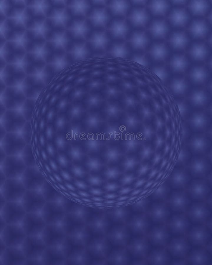 Future Blue Glow Abstract Background Shapes Textured Blurred Shapes ...
