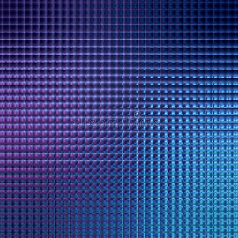 Future Blue Purple Glow Abstract Background Shapes Textured Blurred ...