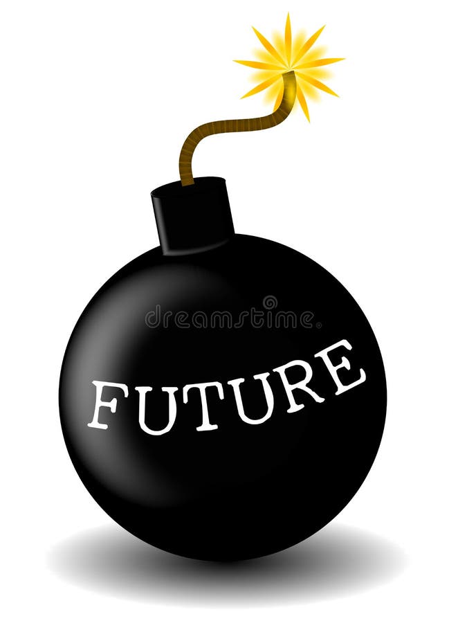 Bomb Clip Art Stock Illustrations – 2,148 Bomb Clip Art Stock ...