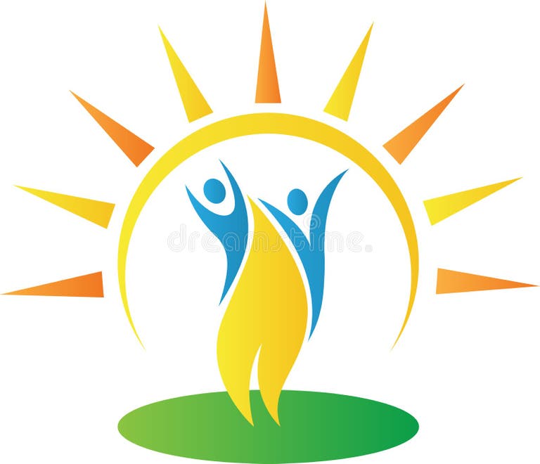 Bright Future Logo Stock Illustrations – 11,224 Bright Future Logo ...