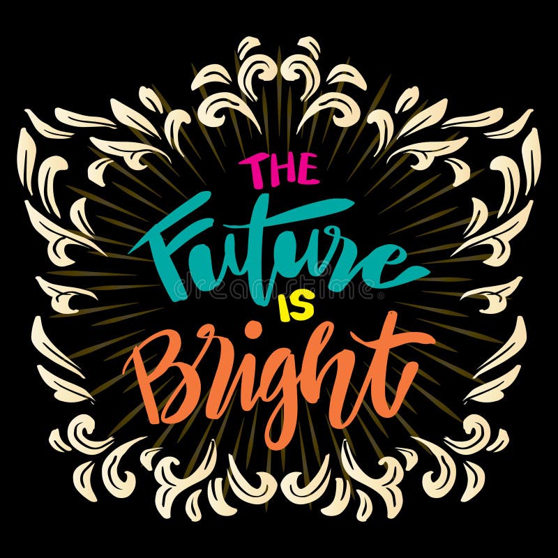 Bright Future Logo Stock Illustrations – 7,201 Bright Future Logo Stock ...