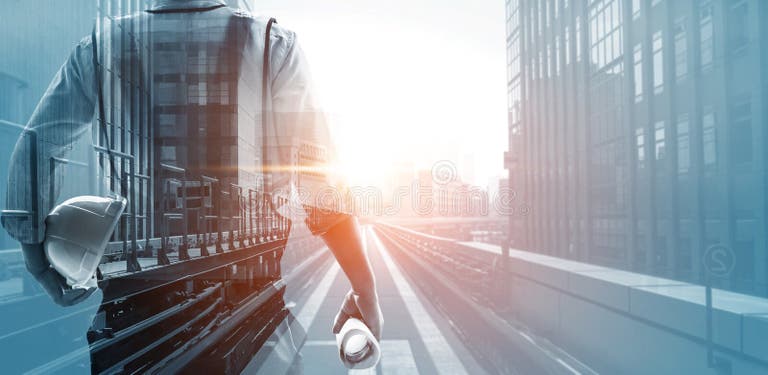 Engineering Company Stock Illustrations – 42,052 Engineering Company ...