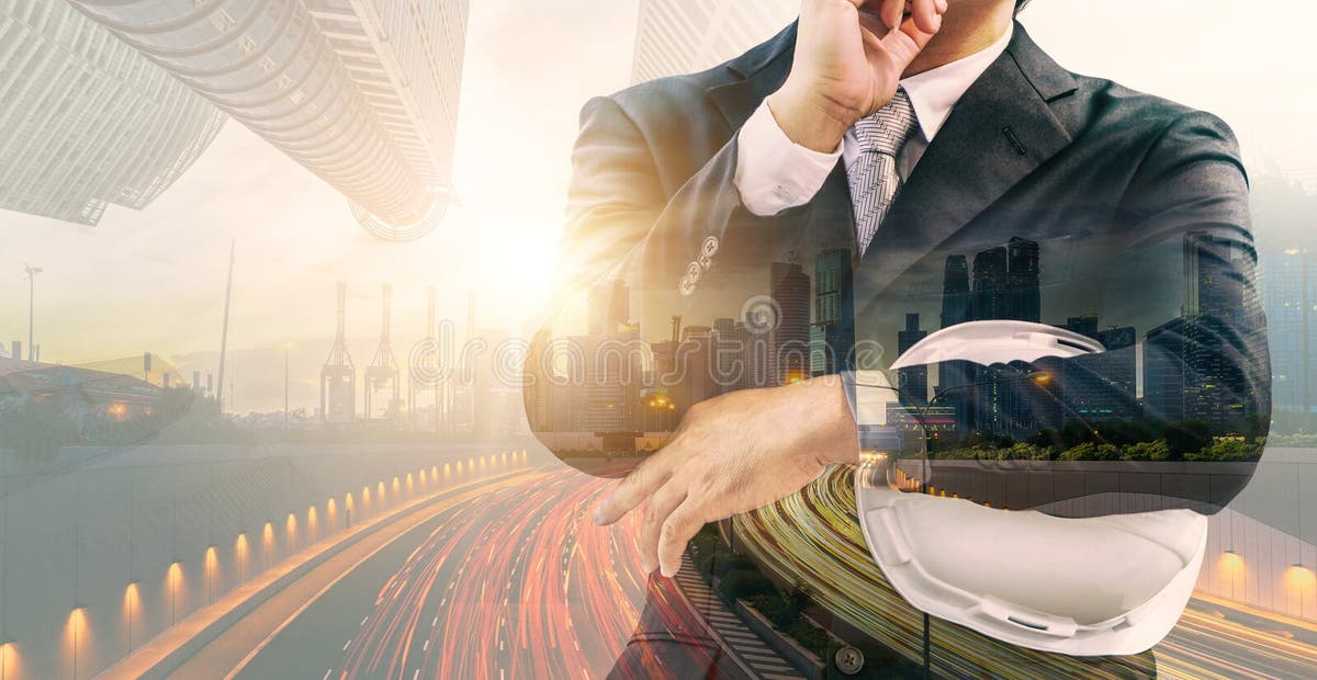 268 Car Inspection Futuristic Stock Photos - Free & Royalty-Free Stock ...