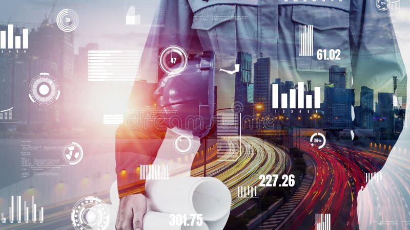 Hud Builder Stock Illustrations – 86 Hud Builder Stock Illustrations ...