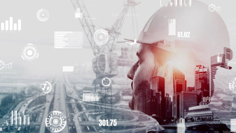 Construction Outbuilding Stock Illustrations – 505 Construction ...