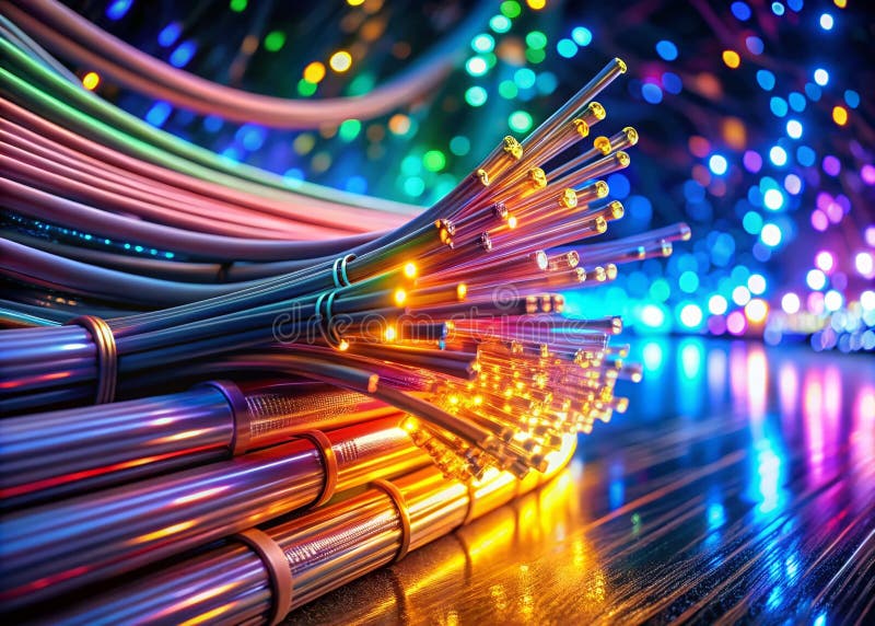 Future of Business Exploring the CuttingEdge Technology Landscape with ...