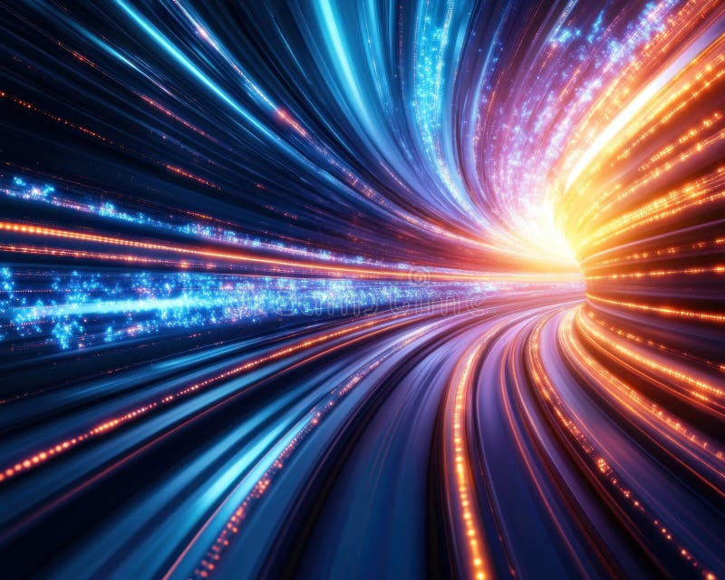 The Future of Business Strategy a Data-Driven Visualization of ...