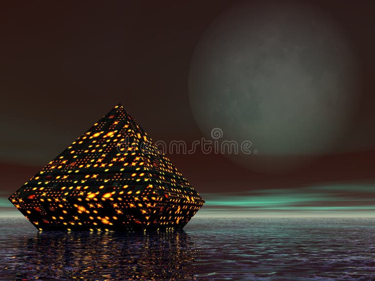 Sky Future City Stock Illustrations – 82,911 Sky Future City Stock ...