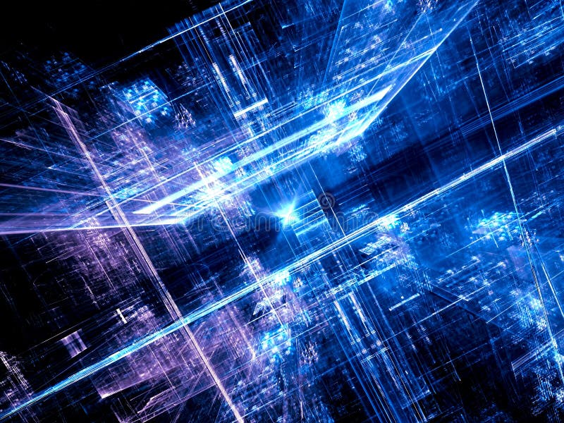 Vr Texture Stock Illustrations – 1,677 Vr Texture Stock Illustrations ...