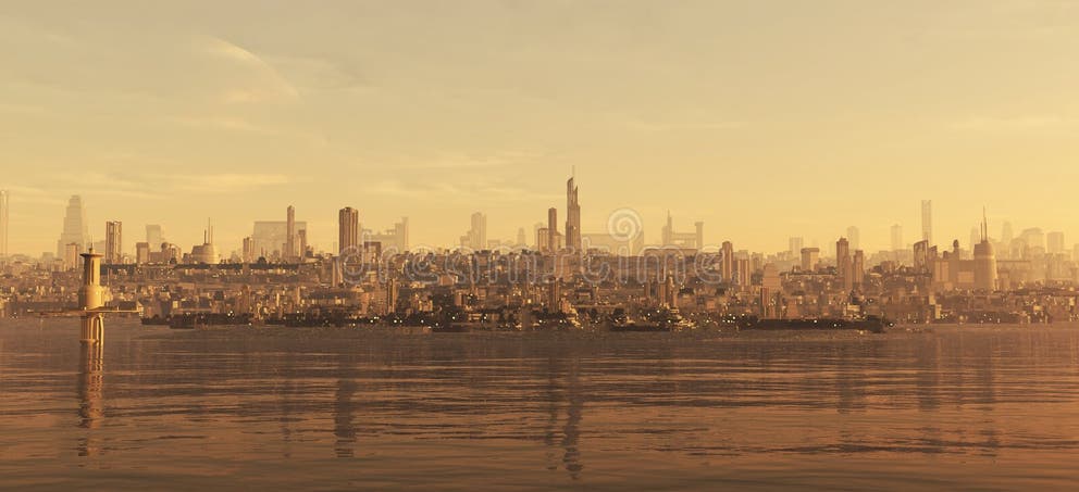 Future Port Stock Illustrations – 4,665 Future Port Stock Illustrations ...