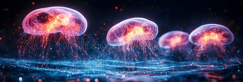 Ethics Machine Stock Illustrations – 3,413 Ethics Machine Stock ...