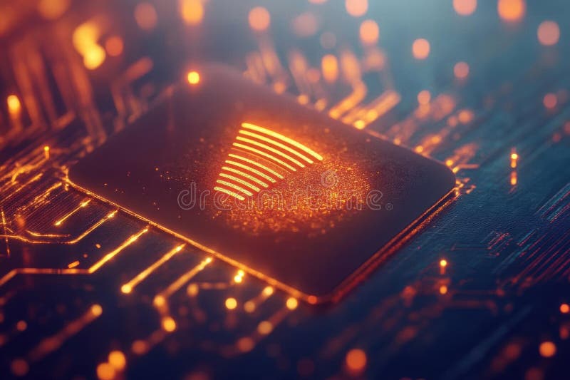 The Future of Connectivity, a Glimpse into the World of Wireless ...