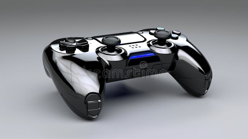 Future Controller Stock Illustrations – 2,532 Future Controller Stock ...