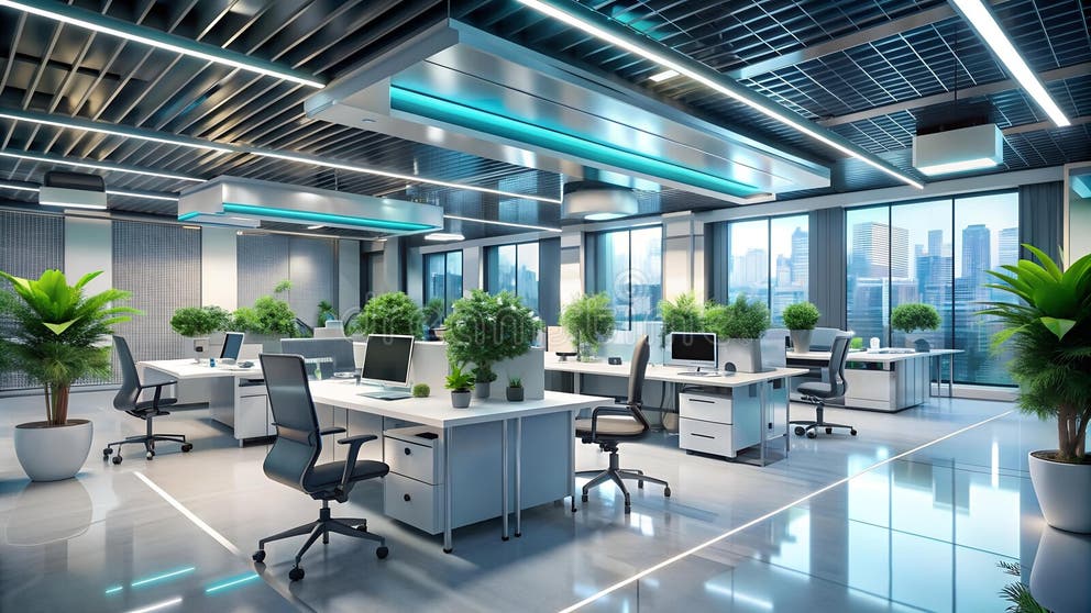 Seamless Innovation Stock Illustrations – 34,307 Seamless Innovation ...