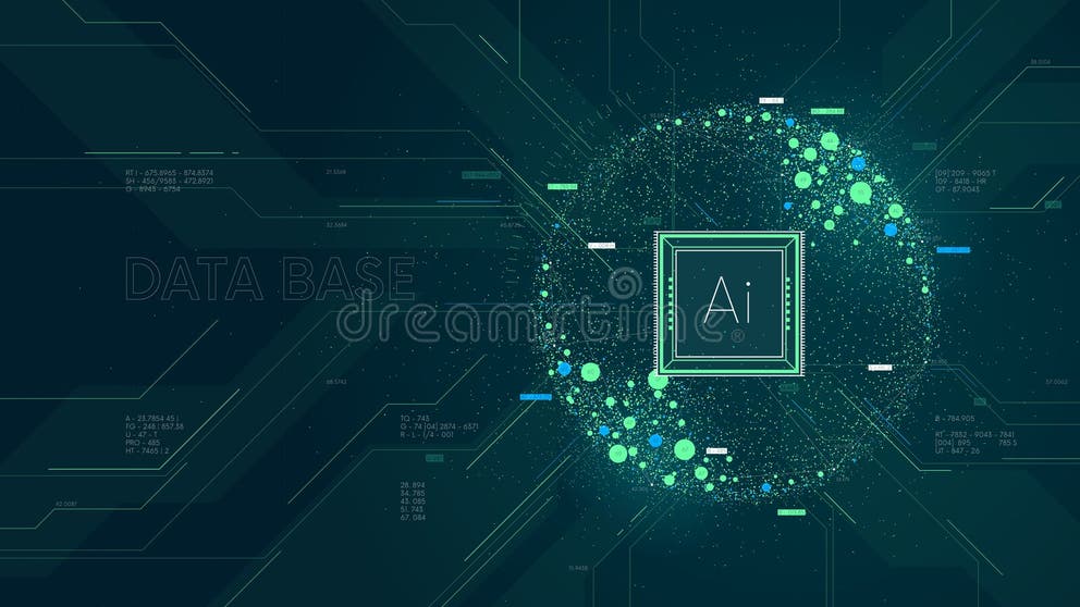 Flow Sorting Stock Illustrations – 2,646 Flow Sorting Stock ...