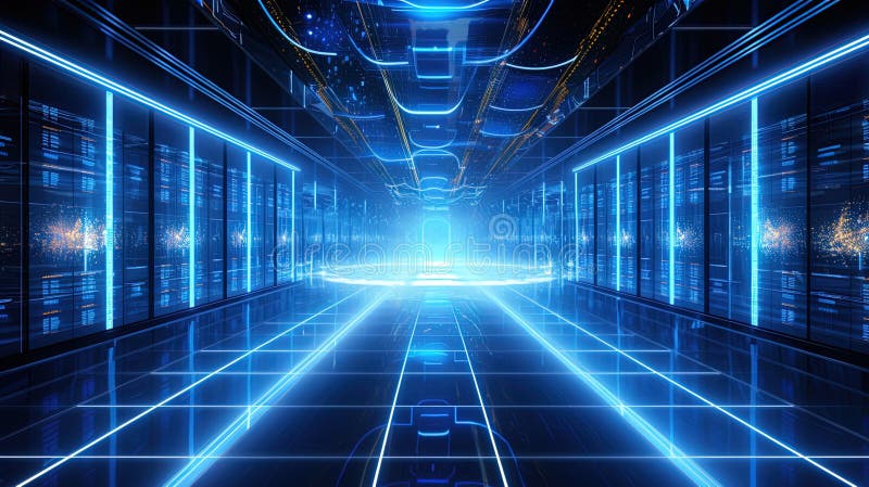 Enable Swift Stock Illustrations – 1 Enable Swift Stock Illustrations ...