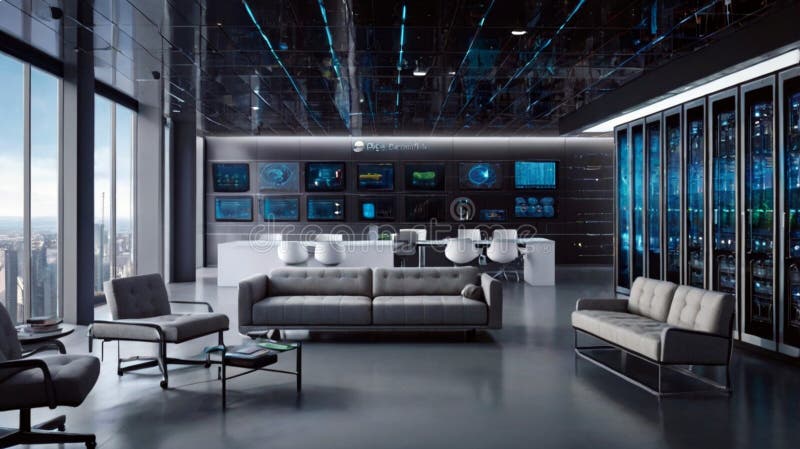 The Future Of Data Processing Navigating Edge Computing Networks