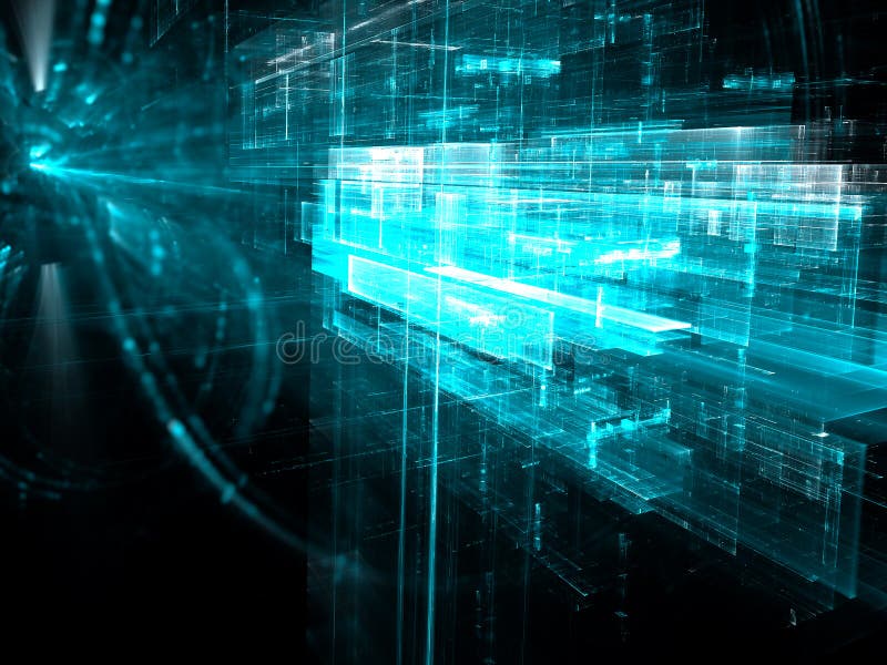 Clossy Walls Stock Illustrations – 3 Clossy Walls Stock Illustrations ...