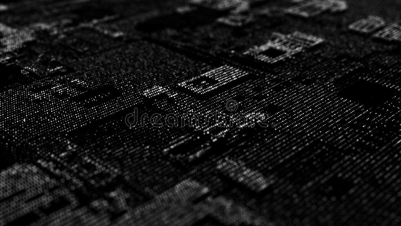 Sorting Algorithm Stock Illustrations 397 Sorting Algorithm Stock Illustrations Vectors