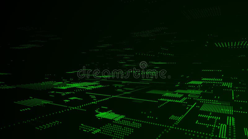Sorting Algorithm Stock Illustrations – 397 Sorting Algorithm Stock ... Sorting Algorithm Stock Illustrations – 397 Sorting Algorithm Stock ...