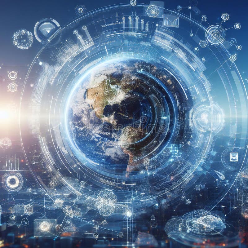 Future of Digital Marketing with AI and E Commerce Integration Ai ...