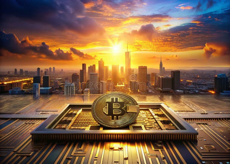 Edge Graphics Processing Units Stock Illustrations – 2 Edge Graphics ...