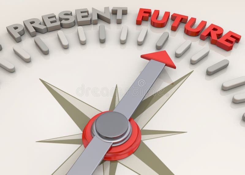 Future Direction Stock Illustrations – 80,965 Future Direction Stock ...