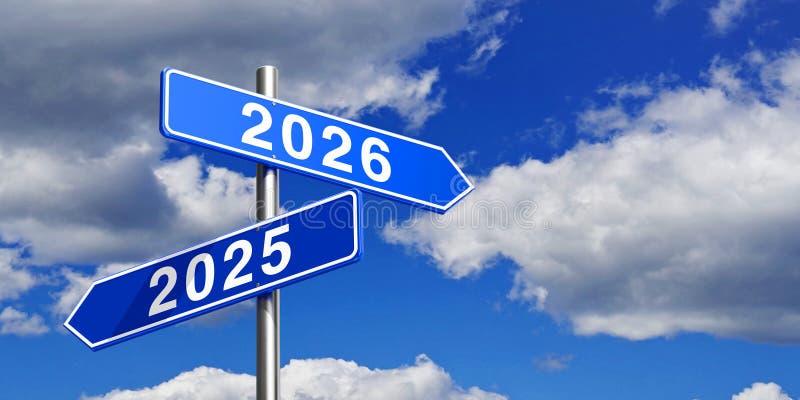 3,061 Sky Blue 2026 Cloths Stock Photos - Free & Royalty-Free Stock ...