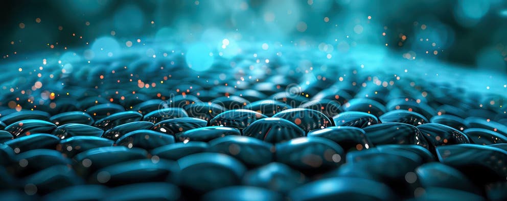 The Future of Display Technology Innovative Screen with Current Tech ...