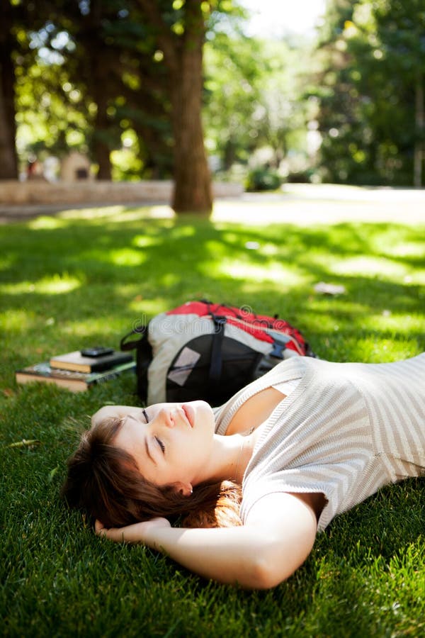 Future Dream Student stock photo. Image of dream, friend - 21193600