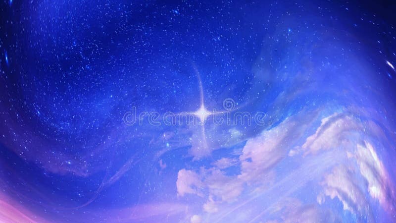 Future Dreams Background Abstract Shades Shapes and Blurs Stock ...