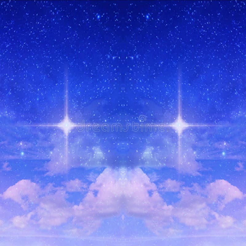 Future Dreams Background Abstract Shades Shapes and Blurs Stock ...