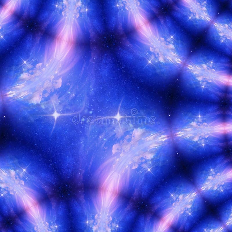 Future Dreams Background Abstract Shades Shapes and Blurs Stock ...