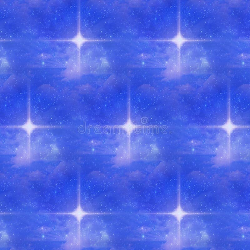 Future Dreams Background Abstract Shades Shapes and Blurs Stock ...