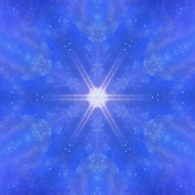 Future Dreams Background Abstract Shades Shapes and Blurs Stock ...