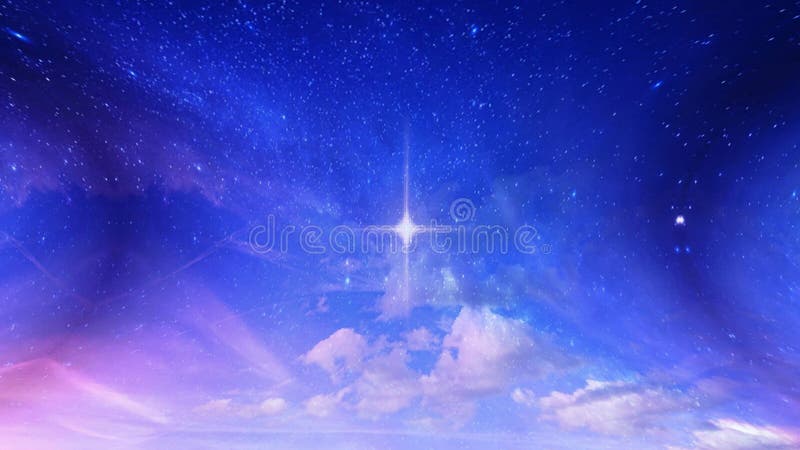 Future Dreams Background Abstract Shades Shapes and Blurs Stock ...