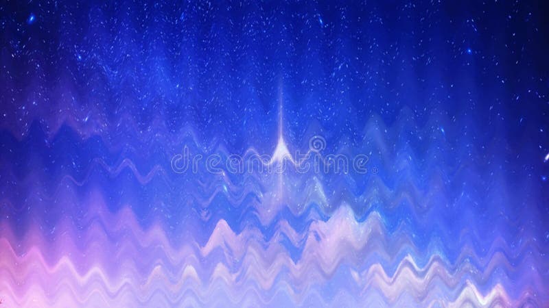 Future Dreams Background Abstract Shades Shapes and Blurs Stock ...