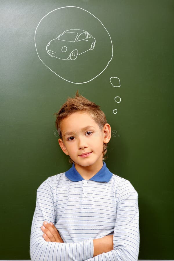 1,481 Driver Thinking Stock Photos - Free & Royalty-Free Stock Photos ...